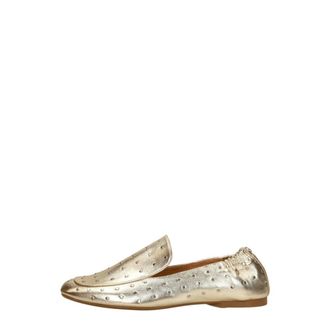 Mexx Damen, Schuhe, Gelb, 39 EUGr&ouml;&szlig;e