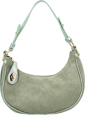 Faina Schultertasche