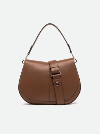 Gianni Chiarini HELENA ROUND