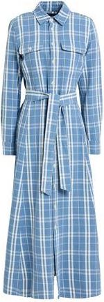 Ralph Lauren ROBES - Robes longues sur YOOX.COM