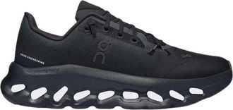 On Running Femme, Chaussures, Noir, Taille: 41 EU Cloudtilt