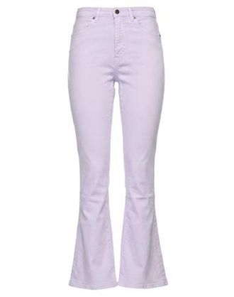 Dondup BAS - Pantalons sur YOOX.COM