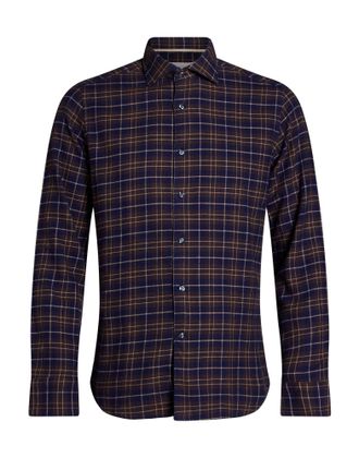 Tintoria Mattei TOPS - Hemden auf YOOX.COM
