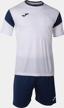Joma Herren Kurzarm-Set - 6XS - 3XL - Phoenix