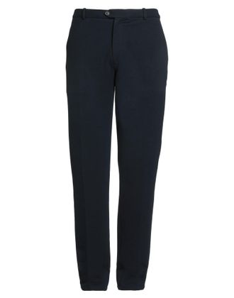 Circolo 1901 HOSEN & R&Ouml;CKE - Hosen auf YOOX.COM