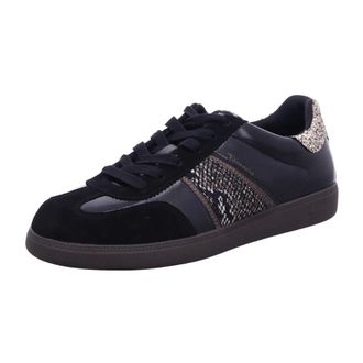 Tamaris Damen, Schuhe, Schwarzk, 38 EUGr&ouml;&szlig;e