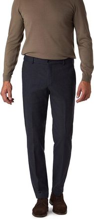 Joop Herren Hose blau