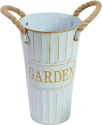 Generico Regenschirmst&auml;nder f&uuml;r Eing&auml;nge, wasserdicht und rostfrei, f&uuml;r Wohnungen, Regenschirm-, f&uuml;r den Eingangsbereich aus Metall, Organizer zum Sparen