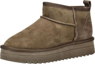 Ara Boots