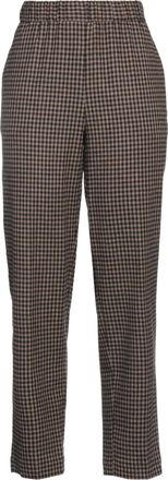 Pomandere HOSEN & R&Ouml;CKE - Hosen auf YOOX.COM