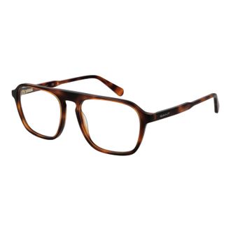 GANT Brillenfassung GA50034 052 53