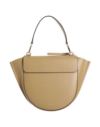 Wandler TASCHEN - Schultertaschen auf YOOX.COM