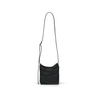 Maison Margiela Logo-patch Cross Body Bag
