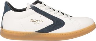 Valsport SCHUHE - Sneakers auf YOOX.COM