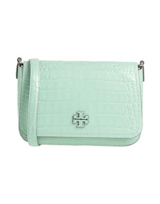 Tory Burch TASCHEN - Umh&auml;ngetasche auf YOOX.COM