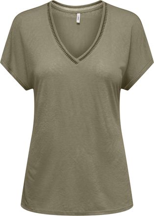 Only T-Shirt ONLPENNY