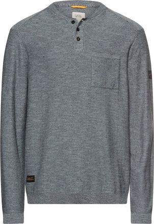 Camel Active Pullover