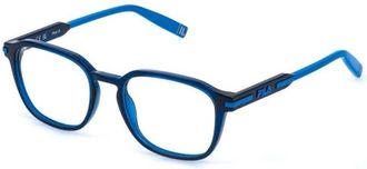 Fila unisex, Accessories, Blau, 48 MMGr&ouml;&szlig;e