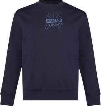 A|X Armani Exchange TOPS - Sweat-shirts sur YOOX.COM