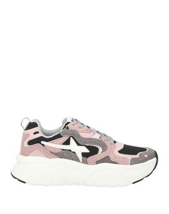 W6YZ CHAUSSURES - Sneakers sur YOOX.COM