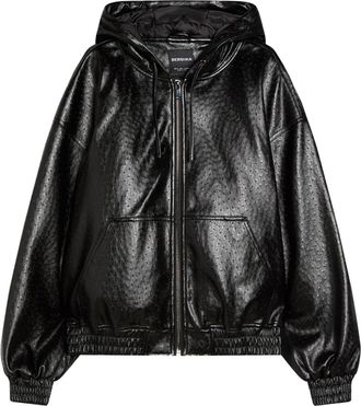 Bershka Jacke