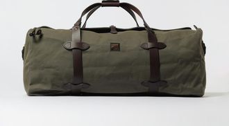 Filson Koffer FILSON Herren Farbe Gr&uuml;n