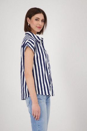 Monari Klassische Bluse