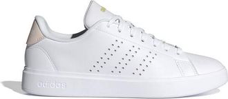 adidas Damen Freizeitschuhe Advantage 2.0