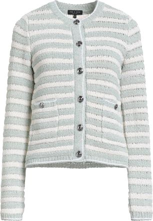 Rag & Bone STRICKWAREN - Strickjacken auf YOOX.COM