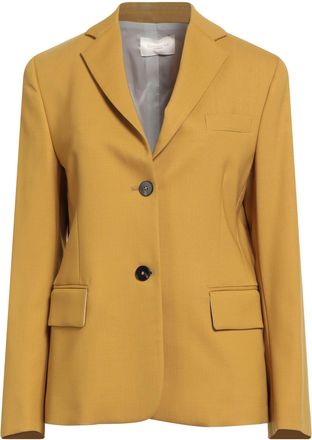 Montedoro Red BY SLOWEAR