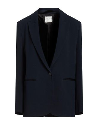 Forte_Forte ANZ&Uuml;GE und CO-ORDS - Blazers auf YOOX.COM