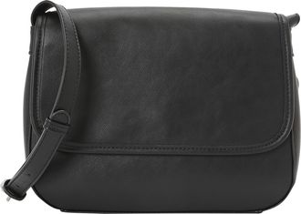 About You Tasche Charlotta