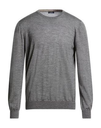 Barba MAILLE - Pullover sur YOOX.COM