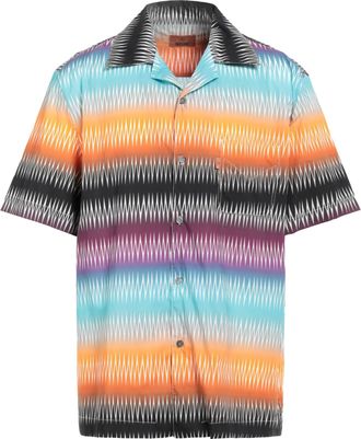 Missoni TOPS - Hemden auf YOOX.COM