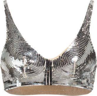 Paco Rabanne TOPS - Tops auf YOOX.COM