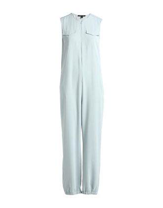 A|X Armani Exchange OVERALLS - Jumpsuits auf YOOX.COM