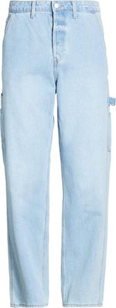 Only & Sons HOSEN & RÖCKE - Jeanshosen auf YOOX.COM