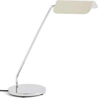 HAY Lampe &agrave; poser Apex Hay