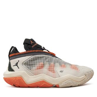 Nike Sneakers Nike DO7191 002 Beige