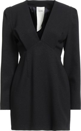 RA.ME KLEIDER - Mini-Kleider auf YOOX.COM