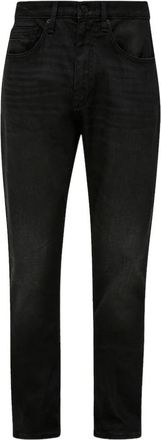 s.Oliver Jeans - - Jeans - Herren - Schwarzk - W30 L34
