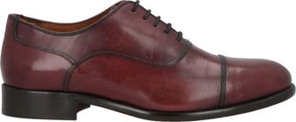 Botti SCHUHE - Schnürschuhe auf YOOX.COM