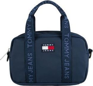 Tommy Jeans SACS - Sacs &agrave; main sur YOOX.COM