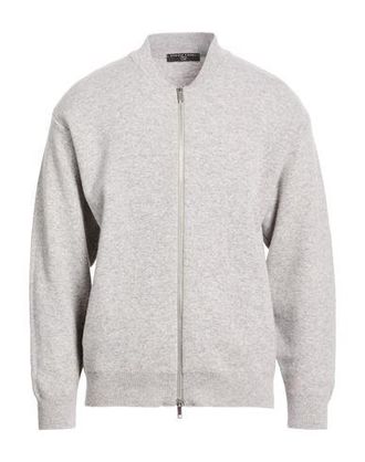 Daniele Fiesoli MAILLE - Cardigans sur YOOX.COM