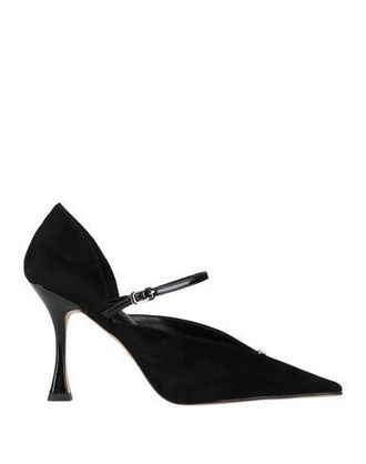 Lola Cruz CHAUSSURES - Escarpins sur YOOX.COM