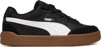 Puma Sneakers Puma Park Lifestyle SK8 400497 02 Schwarz