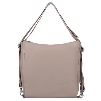 Mandarina Duck Schultertasche Mellow