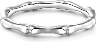 Glanzst&uuml;cke M&uuml;nchen Ring
