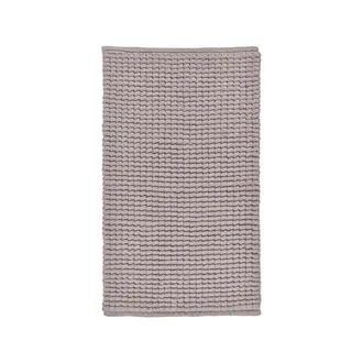 Aquanova Tapis de bain Axel
