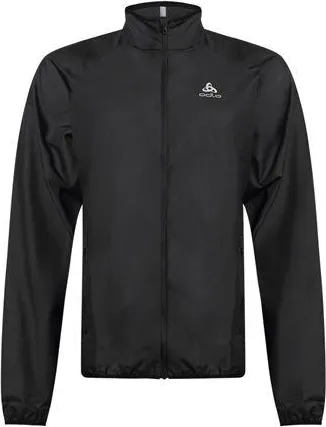 Odlo MANTEAUX - Vestes et blousons sur YOOX.COM